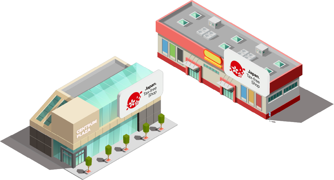 SERVICE | iEnt Emerge inc. | アイエントエマージ株式会社